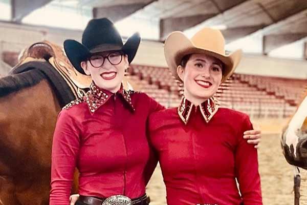 Seattle Horseback Riding Facility | Issaquah Preston Equestrian Center